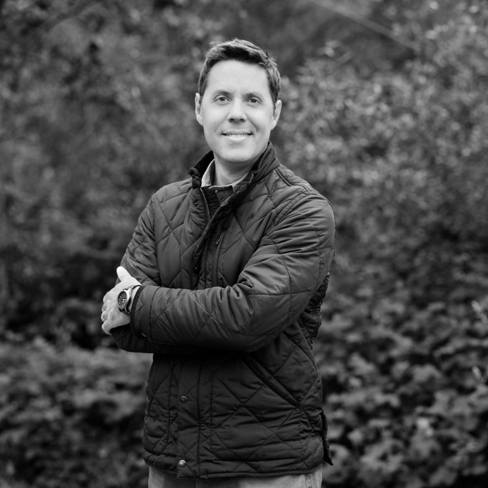 마스터 오브 와인 협회, 2024년 하반기 5명의 새로운 MW 발표