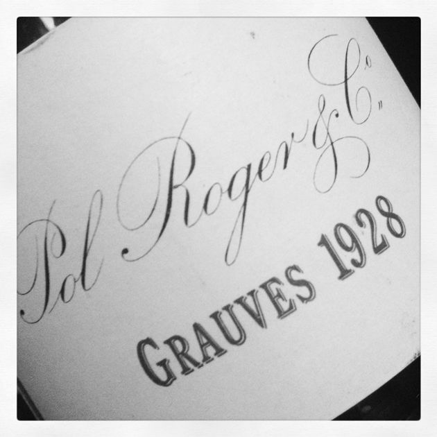 [Interview] Richard Juhlin: The Pinnacle of Champagne Expertise