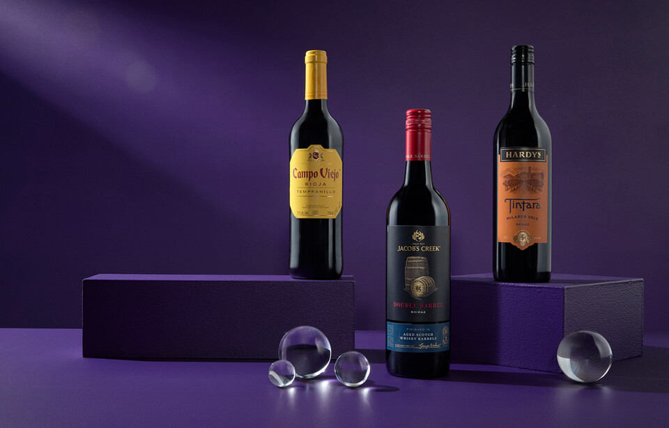 글로벌 와인 산업의 새로운 리더, 비나키(Vinarchy) 공식 출범