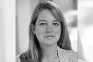 [Interview] 와인 인텔리전스의 수장 '룰리 할스티드(Lulie Halstead)', 한국과 글로벌 와인 업계 동향을 말하다