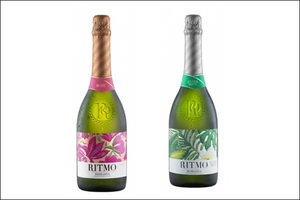 [고재윤의 와인 커뮤니케이션] 여름 바캉스엔 리트모 로제(Ritmo Rose) 스파클링 와인